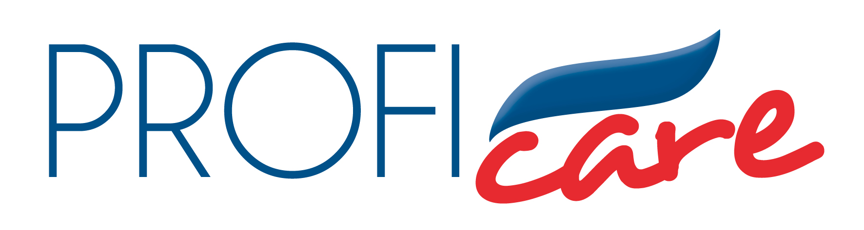 Akční leták - www.proficare-as.cz